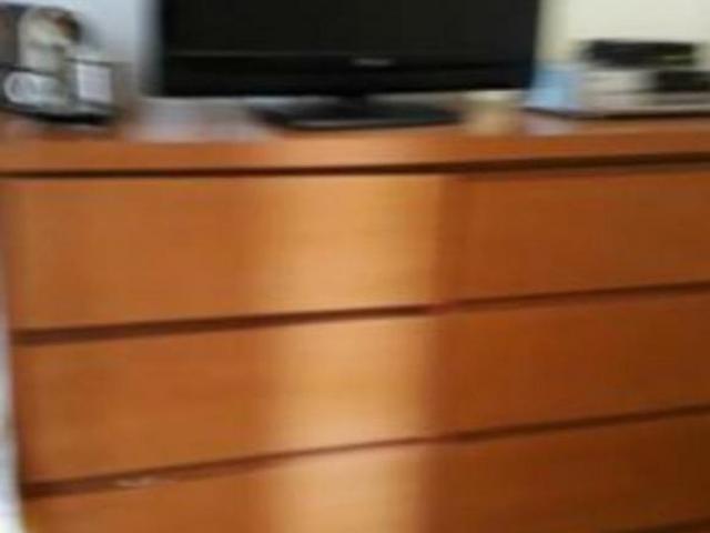 Apartamento, Jardim Henriqueta, Taboão da Serra, SP