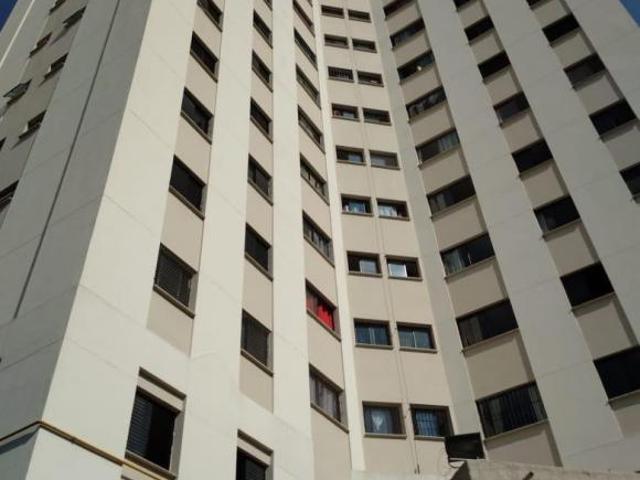 Apartamento, Jardim Henriqueta, Taboão da Serra, SP