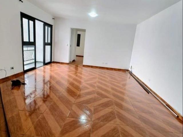 Apartamento, Jardim Henriqueta, Taboão da Serra, SP