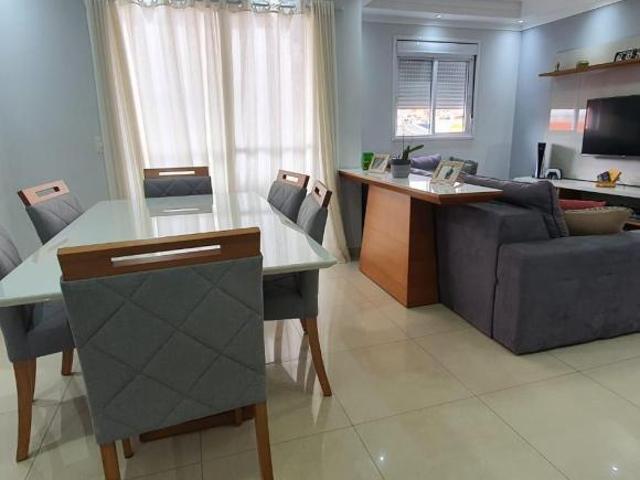 Apartamento, Jardim Henriqueta, Taboão da Serra, SP