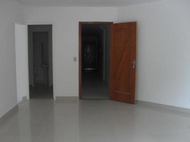Apartamento, Jardim Henriqueta, Taboão da Serra, SP