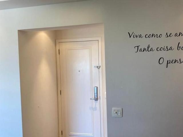 Apartamento, Jardim Henriqueta, Taboão da Serra, SP