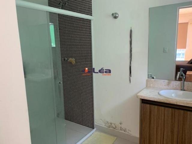 Apartamento, Jardim Imperador, Suzano, SP