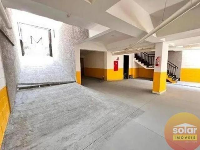 Apartamento Jardim Imperador São Paulo/SP