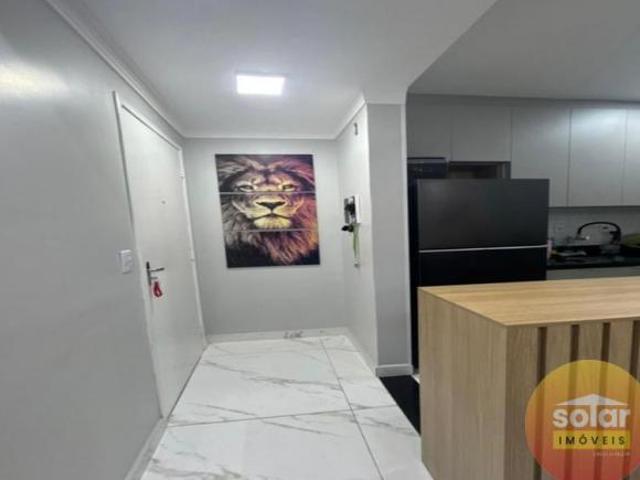 Apartamento Jardim Imperador Zona Leste São Paulo/SP