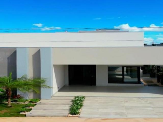 Apartamento, Jardim Imperial, Cuiabá, MT