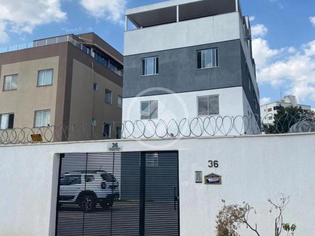 Apartamento Jardim Imperial Lagoa Santa