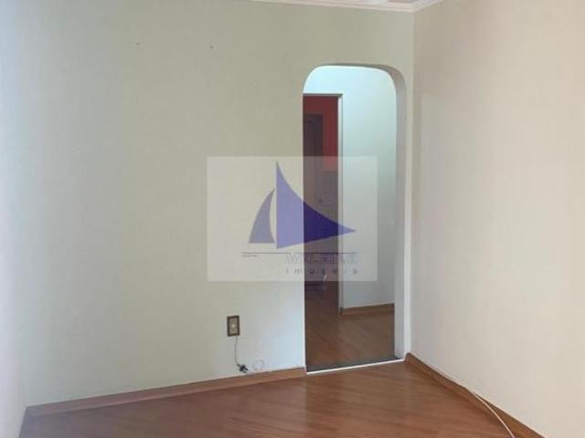 Apartamento, Jardim Interlagos, Campinas, SP