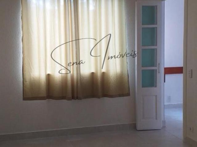 Apartamento, Jardim Interlagos, Campinas, SP