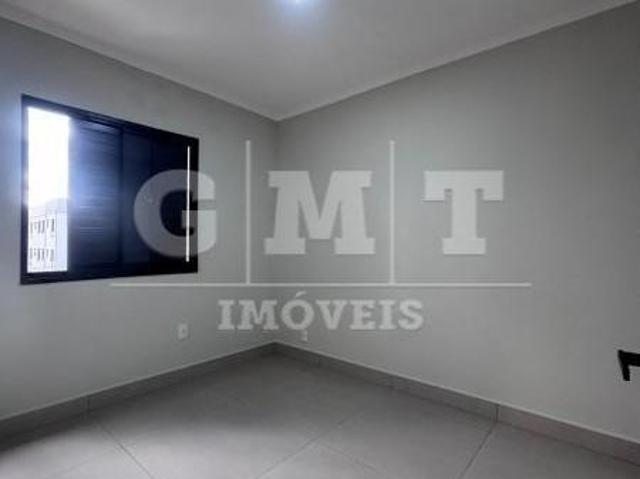 APARTAMENTO JARDIM INTERLAGOS RIBEIRÃO PRETO