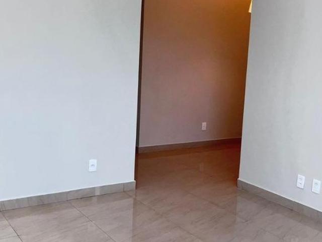 Apartamento Jardim Inconfidência