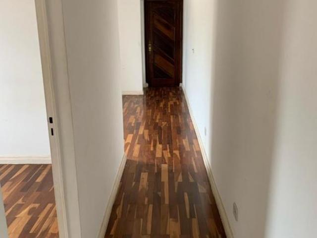 Apartamento, Jardim Independência, Embu das Artes, SP