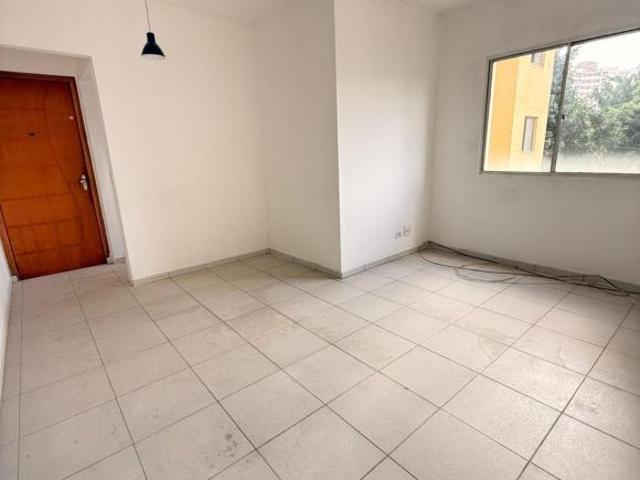 Apartamento, Jardim Independência, Embu das Artes, SP