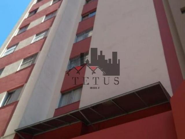 Apartamento, Jardim Independência, Embu das Artes, SP