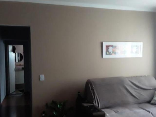 Apartamento, Jardim Independência, Embu das Artes, SP
