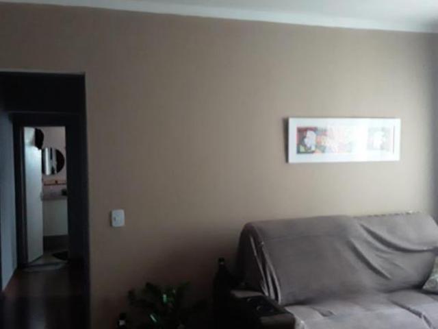 Apartamento, Jardim Independência, Embu das Artes, SP