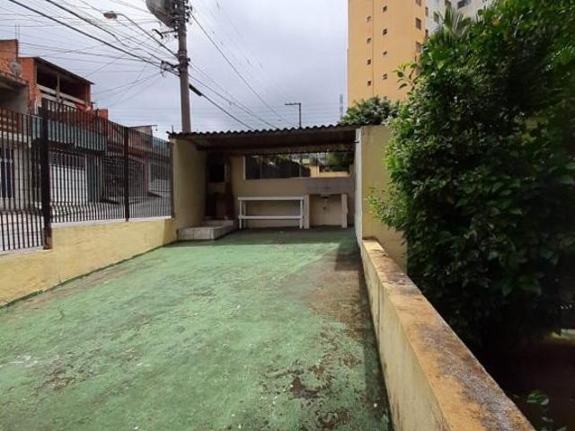 Apartamento, Jardim Independência, Embu das Artes, SP