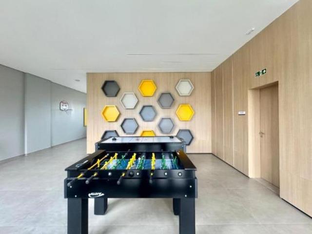 Apartamento, Jardim Independência, São Paulo, SP