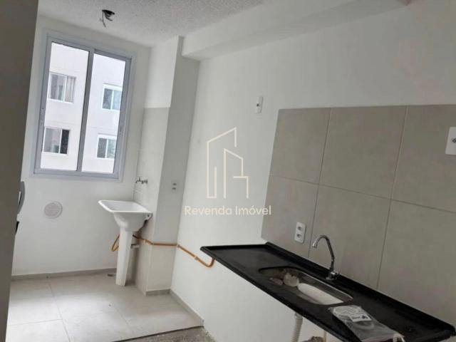 Apartamento, Jardim Independência São Paulo/SP