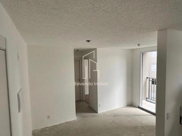 Apartamento, Jardim Independência São Paulo/SPJardim Independência São Paulo/SP
