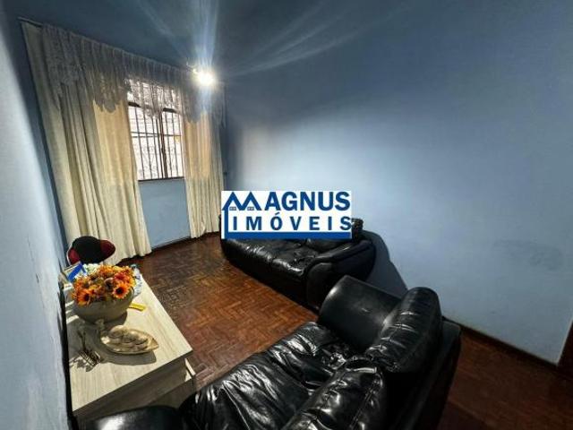 Apartamento, Jardim Industrial, Contagem, MG