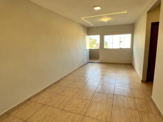 APARTAMENTO JARDIM INGÁ 2 QUARTOS FINANCIAMENTO PRÓXIMO AO COMERCIO