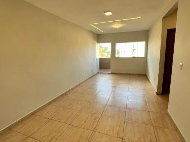 APARTAMENTO JARDIM INGÁ 2 QUARTOS FINANCIAMENTO PRÓXIMO AO COMERCIO