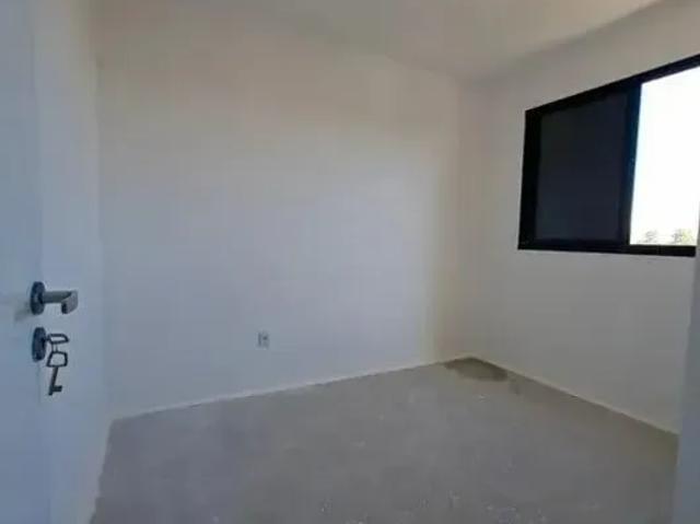 Apartamento Jardim Ibirapuera Campinas