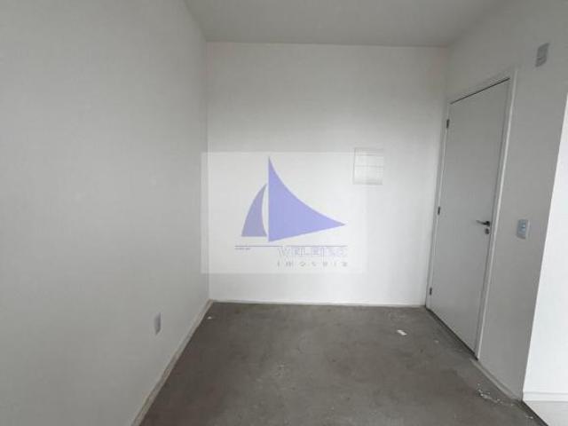 Apartamento, Jardim Ibirapuera, Campinas, SP
