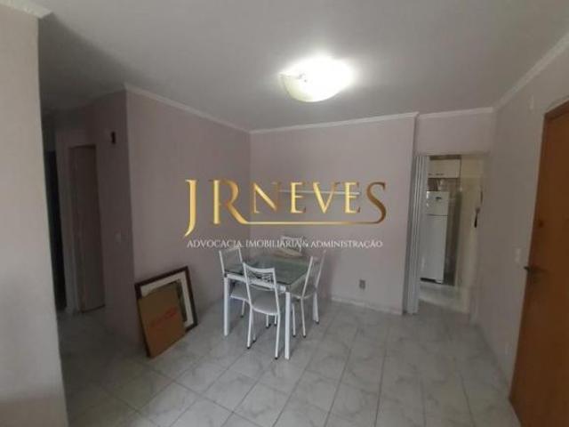 Apartamento, Jardim Ibitirama, São Paulo, SP