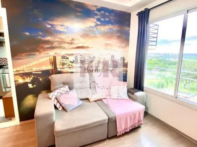 Apartamento Jardim Iguatemi Ilha da madeira
