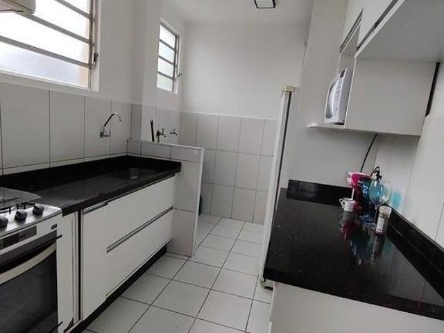 Apartamento O bairro Jardim Ipanema é uma região residencial tranquila, conhecida pelo ambiente