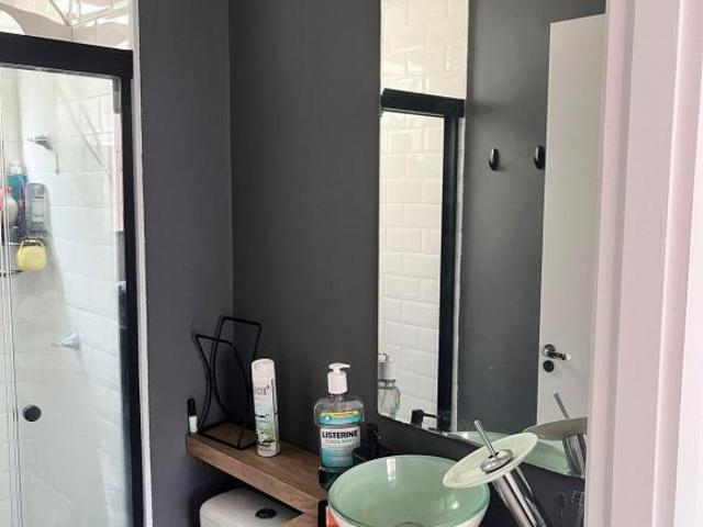Apartamento, Jardim Ipanema zona Oeste, São Paulo, SP