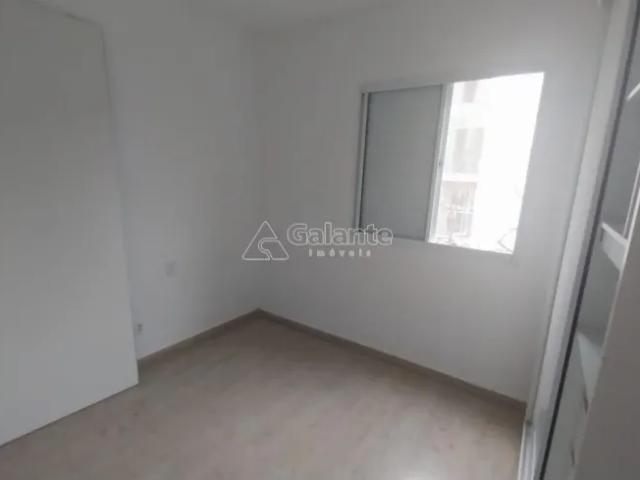 Apartamento Jardim Ipaussurama Campinas
