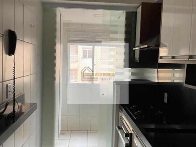 Apartamento, Jardim Ipê, Hortolândia, SP