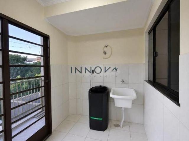 Apartamento, Jardim Ipê, Poços de Caldas, MG