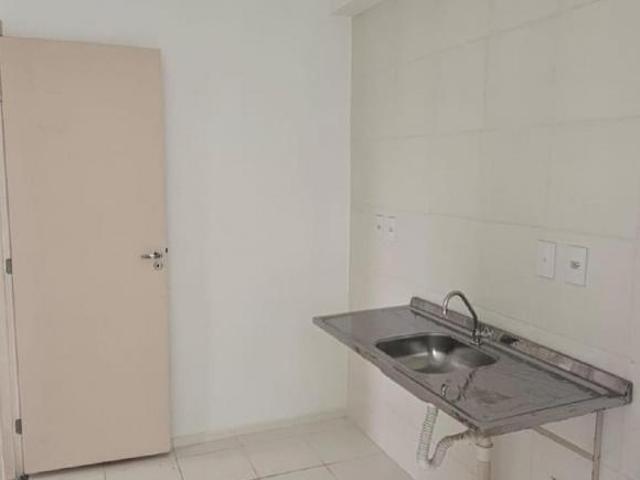 Apartamento, Jardim Ipê, Sorocaba, SP