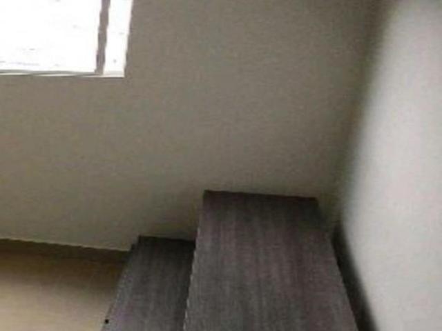 Apartamento, Jardim Iracema, Taboão da Serra, SP