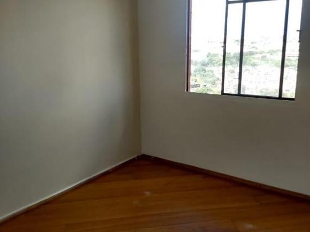 Apartamento, Jardim Iracema, Taboão da Serra, SP