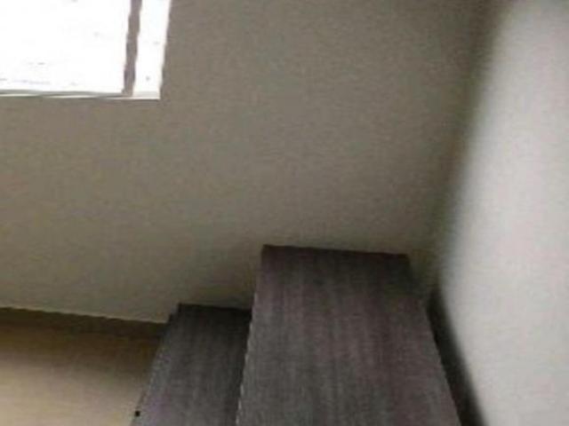 Apartamento, Jardim Iracema, Taboão da Serra, SP