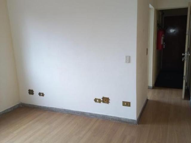 Apartamento, Jardim Iracema, Taboão da Serra, SP