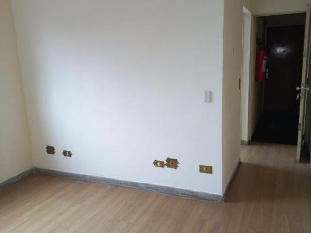Apartamento, Jardim Iracema, Taboão da Serra, SP