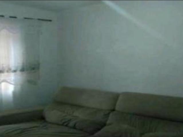 Apartamento, Jardim Iracema, Taboão da Serra, SP