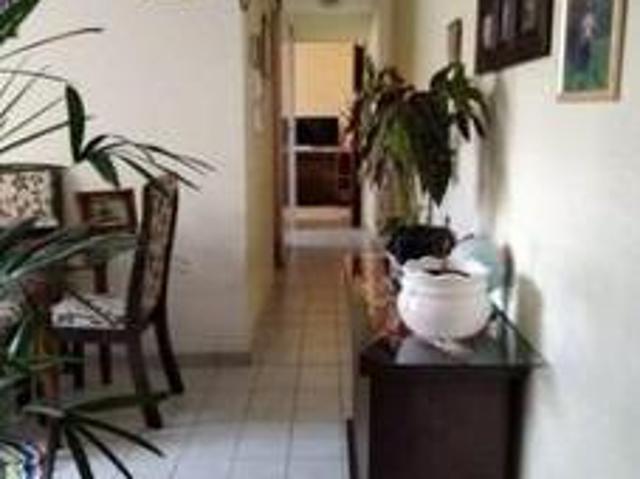 Apartamento, Jardim Iracema, Taboão da Serra, SP