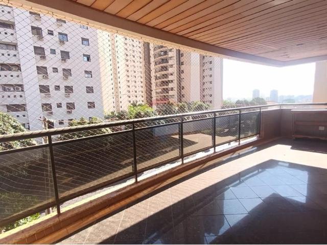 Apartamento Jardim Irajá