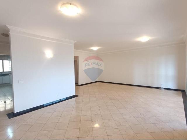 Apartamento Jardim Irajá