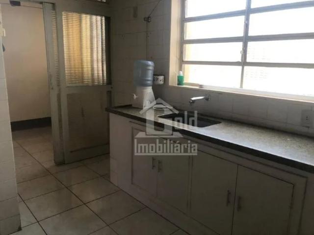 Apartamento Jardim Iraja
