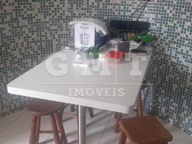 APARTAMENTO JARDIM IRAJÁ RIBEIRÃO PRETO