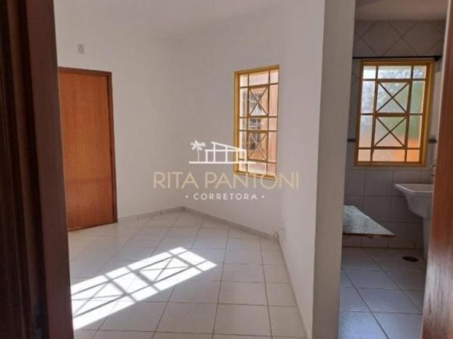 APARTAMENTO JARDIM IRAJÁ Ribeirão Preto