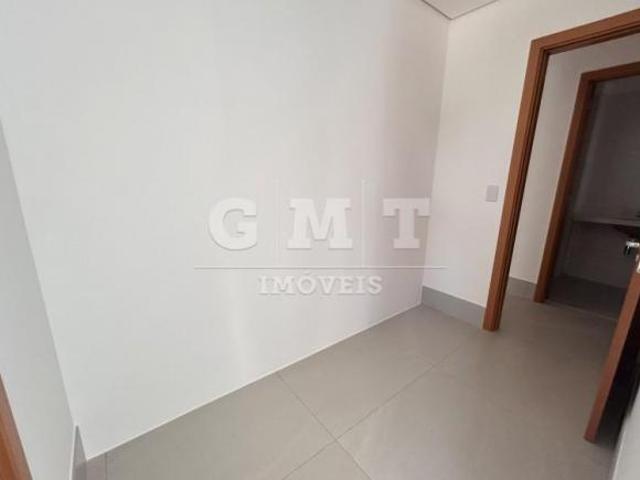 APARTAMENTO JARDIM IRAJÁ RIBEIRÃO PRETO